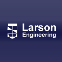 Job Listings - Larson Engineering Jobs